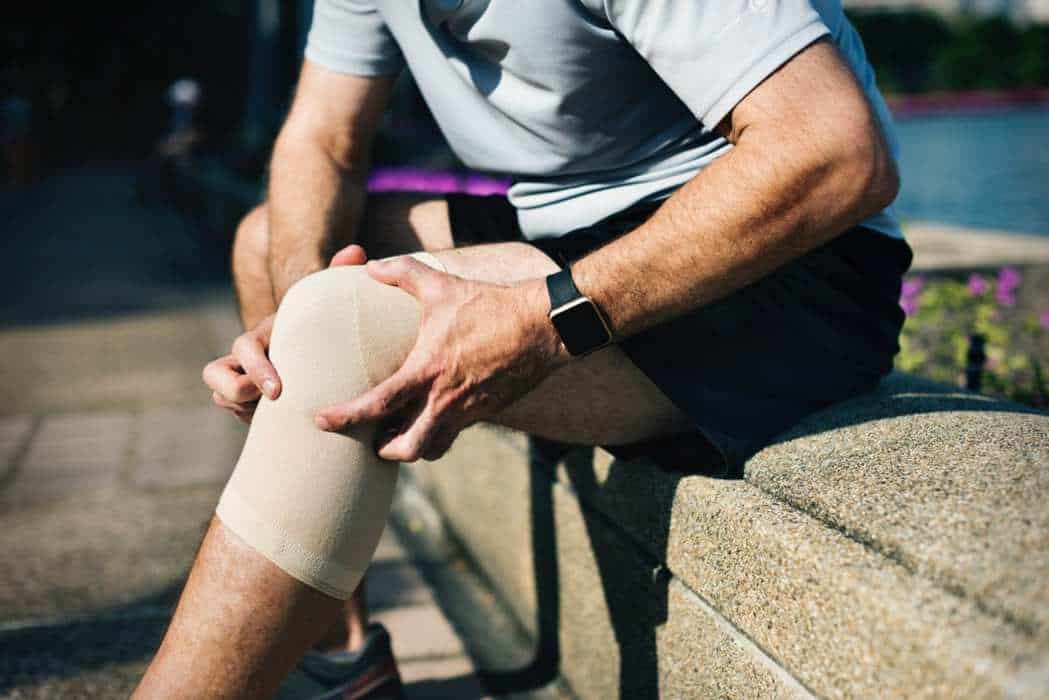 The Most Common Climbing Injuries and How to Prevent Them – Rock ...