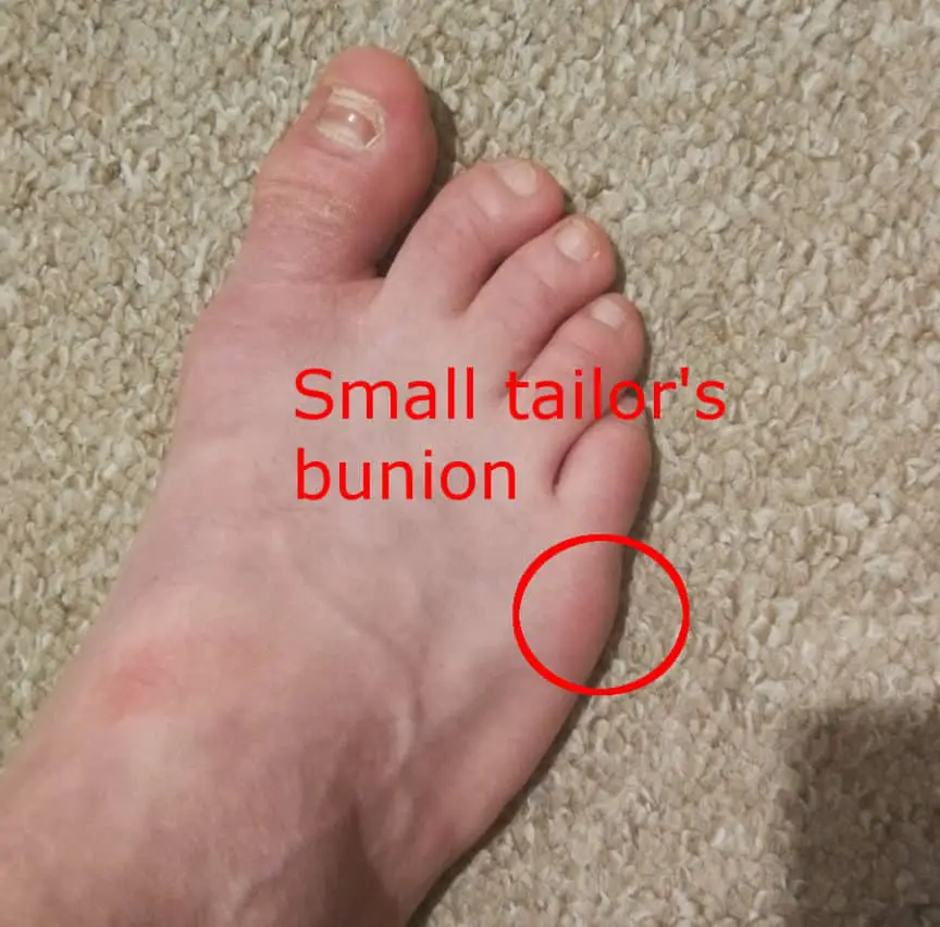 Bouldering 101: Everything You Need to Know – Rock Climbing Central