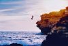 Deep Water Soloing 101: Complete Guide to DWS & Psicobloc Climbing ...